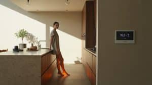 Nu Heat underfloor heating – Plumbers4U