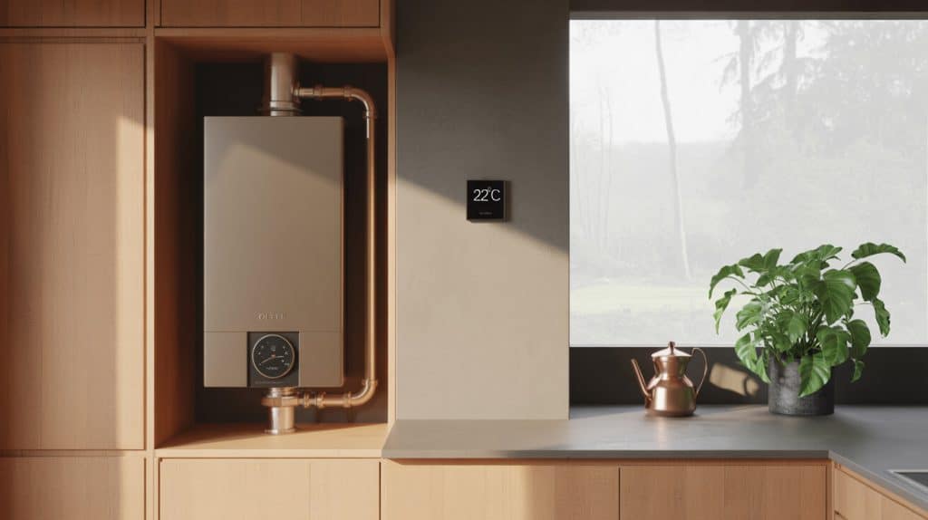 Oftec registration oil heating – Plumbers4U