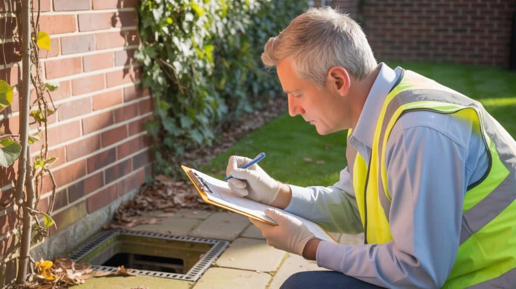 Why Annual Gas Safety Checks Matter: Unseen Risks, Legal Rules, and ...