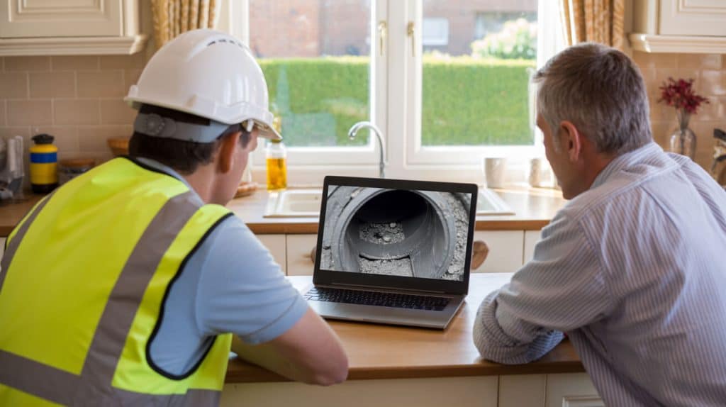 How to Verify Your Engineer’s Gas Safe Status and Avoid Dangerous Mistakes