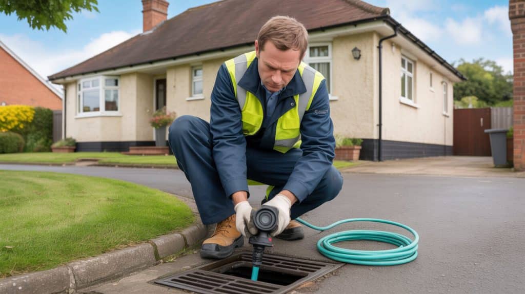 Why Cylinder and Pipe Insulation Is Now Critical for UK Home Compliance ...