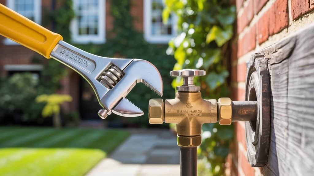 How Thermostatic Radiator Valves Save Money, Boost Comfort, and ...