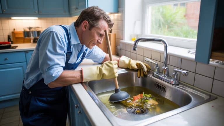 Why Does My Water Smell Like Eggs? Root Causes & Proven Fixes for UK Homes
